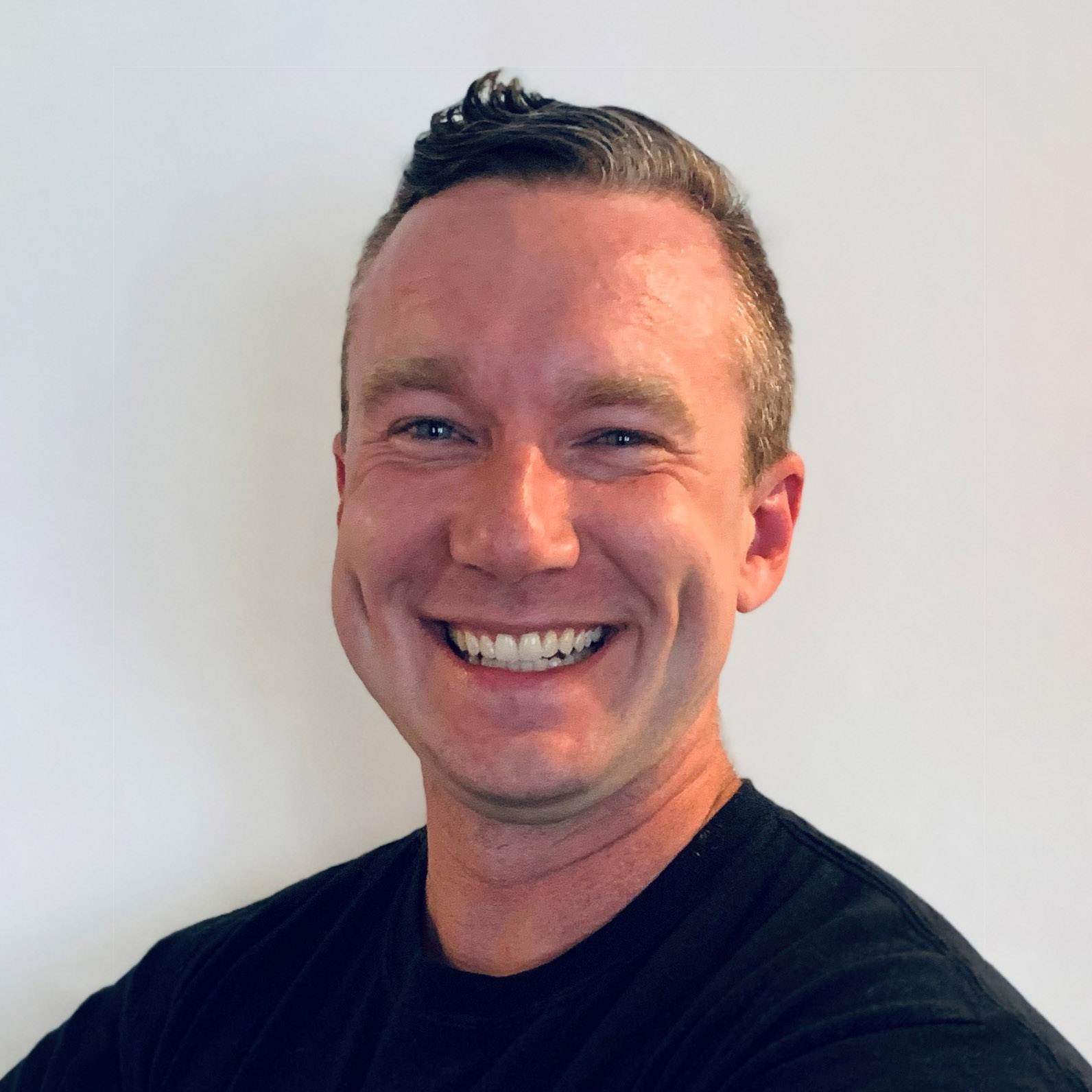 TurnstileInstallation.com – Professional Full-Service Turnstile ...